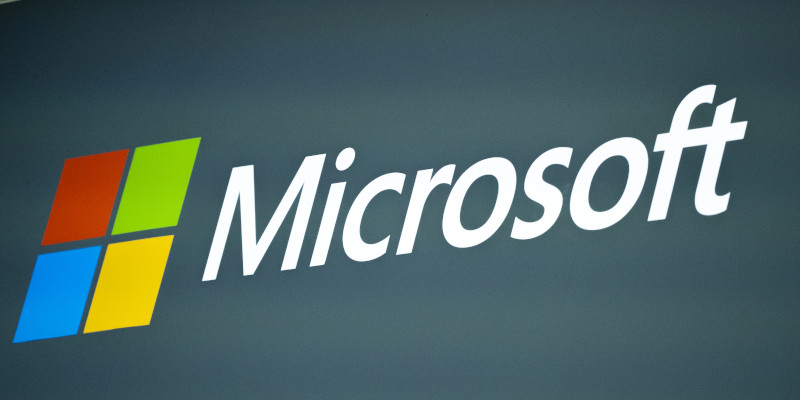 Microsoft: Τι σημαίνει η πρωτιά ως εργοδότης τεχνολογίας για την ...