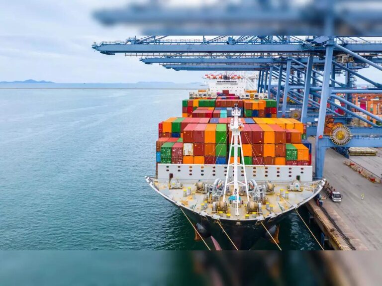 Daily Shipping News | Global Maritime Briefing – 24 Ιουνίου 2026 - SBC TV