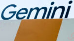 Η Google μεταθέτει το Gemini 3,5 Pro για τον Ιούλιο